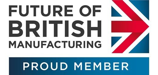 Manufacturing sector expertise | Industry expertise | Lloyds Bank