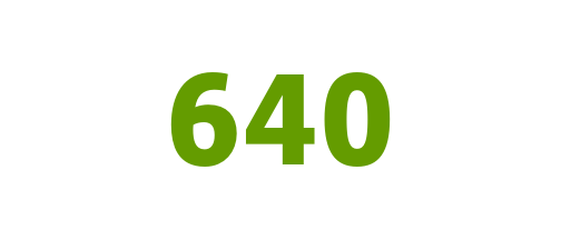 Manufacturing Technology Centre | Manufacturing | Lloyds Bank Business