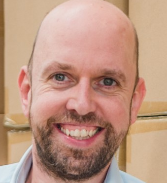 Ways to maintain a healthy cash flow | Lloyds Bank Business