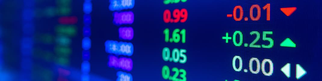 The Markets Masterclass | Insights | Lloyds Bank