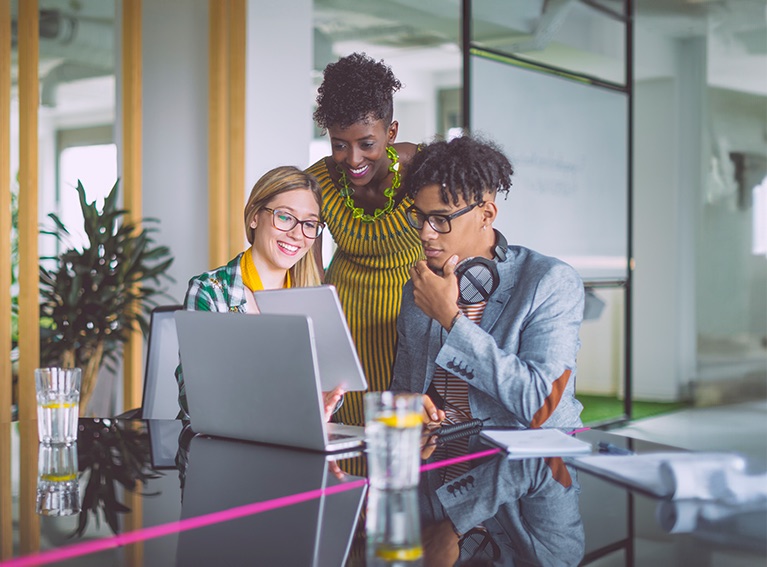 Business Charge Card | Business Cards | Lloyds Business Banking