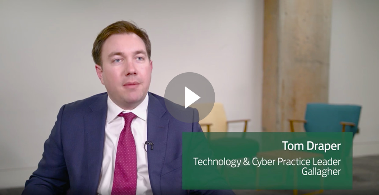 Cyber Risk | Business | Lloyds Bank