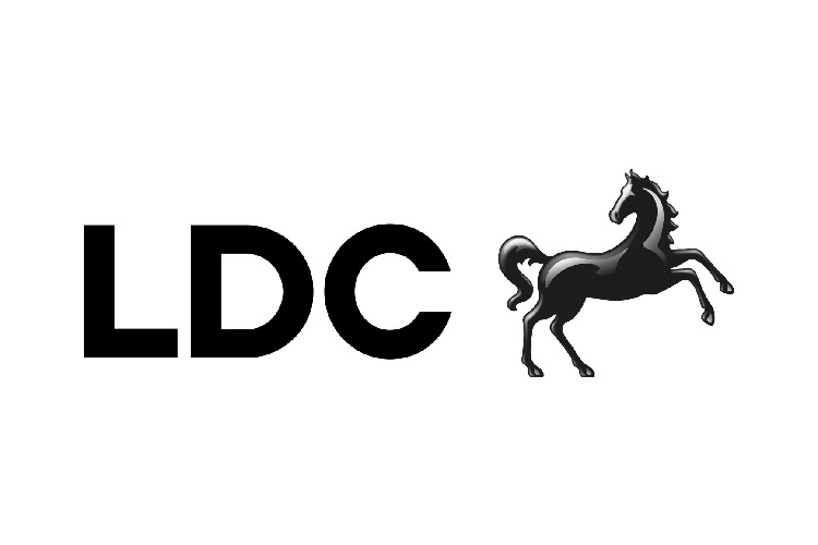 Technology sector expertise | Industry expertise | Lloyds Bank