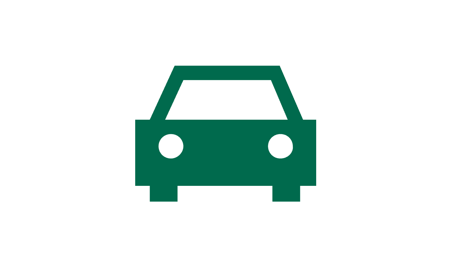 Financing | Commercial Banking | Lloyds Bank Corporate