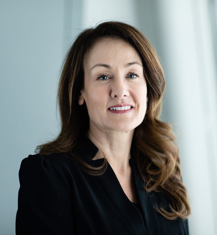 Private Banking in the UK | Lloyds Bank