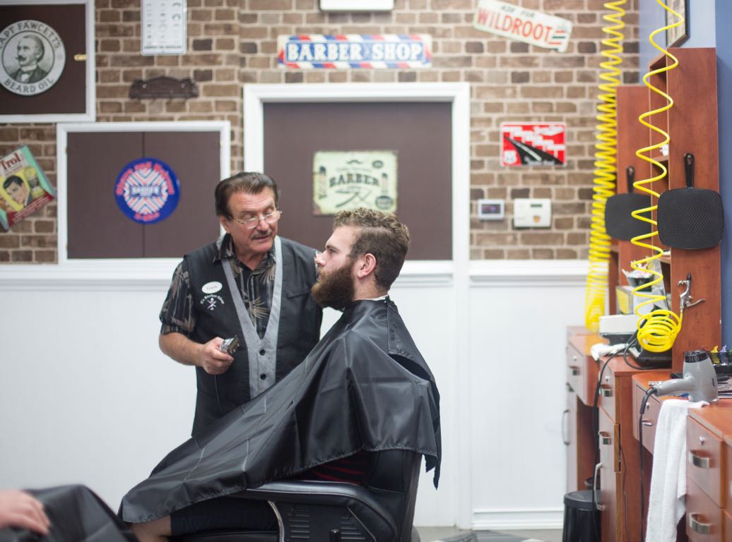 mPOS – Mobile Point of Sale | Cardnet® | Lloyds Bank Business