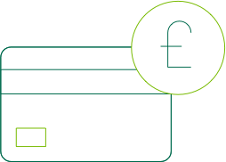 Merchant Cash Advance | Cardnet® | Lloyds Bank Business