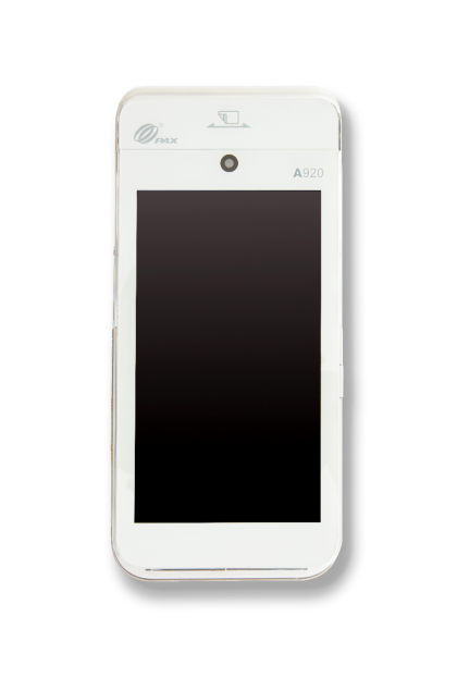 Cardnet Terminal | Cardnet® | Lloyds Bank Business