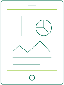 Integrated payment page | Cardnet® | Lloyds Bank Business