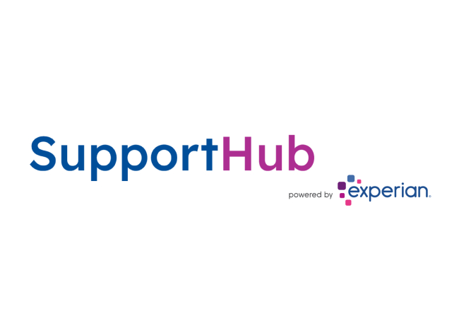 Your support options | Accessibility and disability | Lloyds