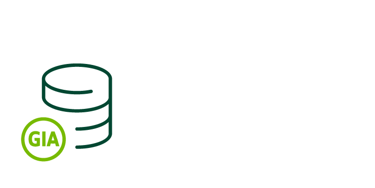 Ready-Made Investments | Managed Funds | Lloyds