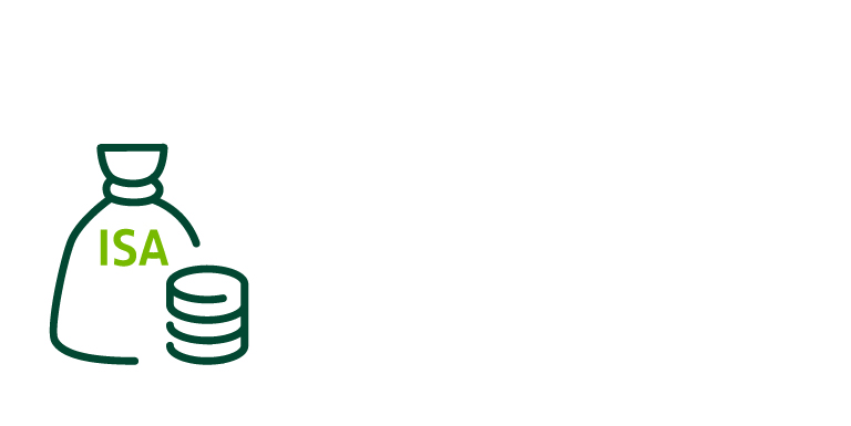 Ready-Made Investments | Managed Funds | Lloyds