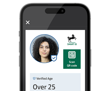 Lloyds Bank Smart ID | Lloyds Bank